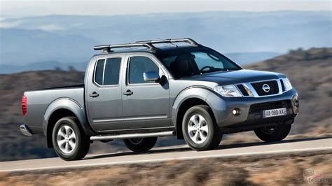 Ниссан Навара (46 фото) | Nissan navara, Nissan pathfinder, Nissan
