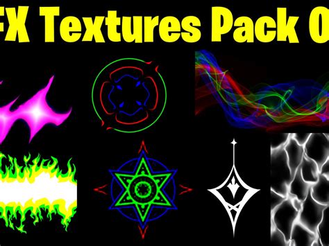 Rotate Vector And Sine Unreal Engine Niagara Tutorials Ue4 Niagara Rotate Vector And Sine Cghow