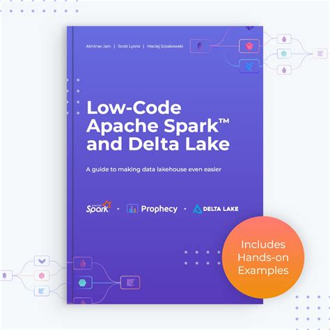 liang yu chen on linkedin low code apache spark™ and delta lake