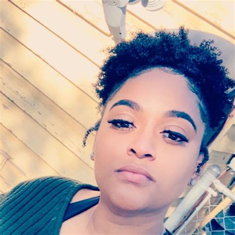 Aleah Johnson Food Preparation Worker Better Burger Linkedin