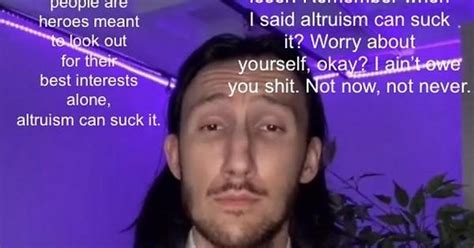 Objectivism Reduced And Explains But Better This Time… Album On Imgur