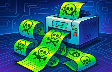 Anthropics Model Context Protocol Mcp Has Severe Vulnerabilities