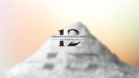 Home Uckg Helpcentre