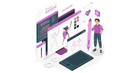 Wordpress Design Tool Development Code Canel