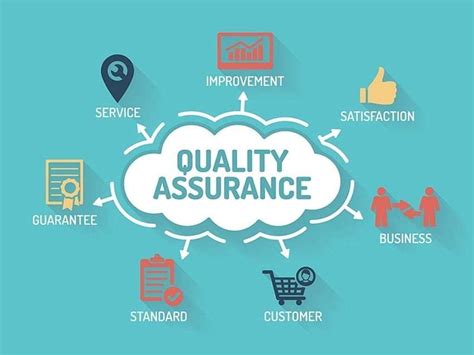 Emerging Trends In Software Quality Assurance Shaping The Future Of