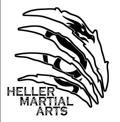 Mcpl To Host Bully Defense Training Program