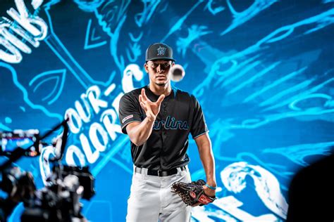Miami Marlins 2019
