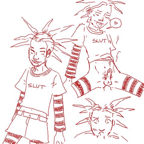 Rule 34 Gay James Euringer Jimmy Urine Mindless Self Indulgence Msi