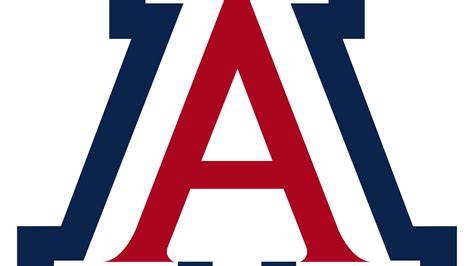 Ua Licenses Scholarship Matching Software To Campuslogic Phoenix