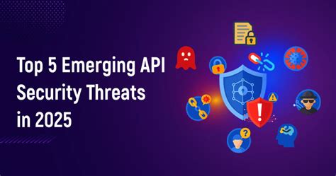 What Is Api Token Authentication Prophaze Learning Center