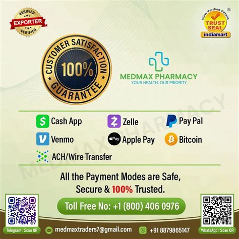 Risperidone 1 Mg Tablet At ₹ 30stripe In Thane Id 2854720553455