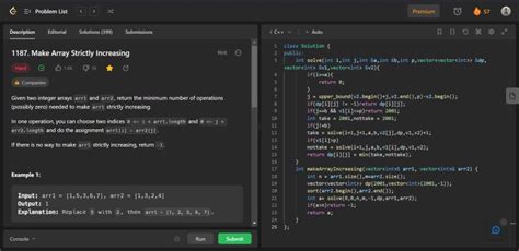 Dhawal Tiwari On Linkedin 100daysofcodingchallenge 100daysofcode