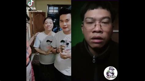 ချစ်တိုင်မညားနဲ မဂ်လာဆောင်း😂😂 Youtube