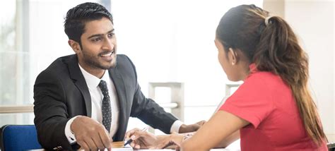 10 Salesforce Interview Questions And Answers Coursera