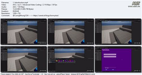 Playfab Unreal Engine 5 Master Login Signup In Game Store Softarchive