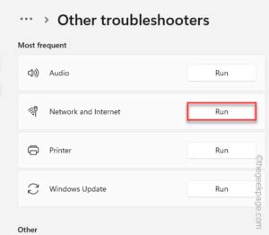 How To Fix Windows PC Showing Ethernet Icon Instead Of WiFi