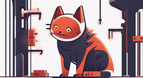 Gitlab怎么修改项目时间 Devops 技术大全 Gitlab怎么修改项目时间 Devops 技术大全