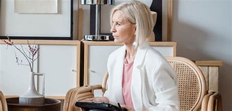 Medling På Arbetsplatsen En Nyckel Till Bättre Samarbete