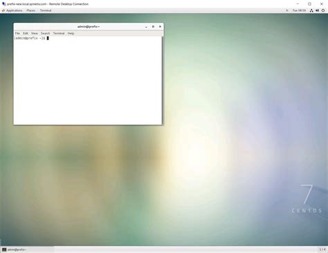 Resize Problem When Reconnecting At A Different Resolution Issue 914 Neutrinolabs Xrdp GitHub