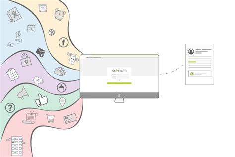 What Is The Real Purpose Of CRM Software OpenCRM