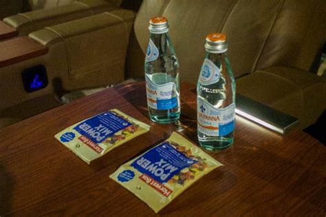 Golden Village Funan How Unique Is This Premium Experience