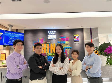 Zim Zfactor Managementtrainee Karton Wong