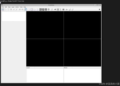 windows下安装freesurfer教程 freesurfer安装教程 csdn博客