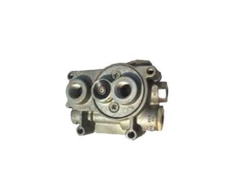 Protect Valve 133856