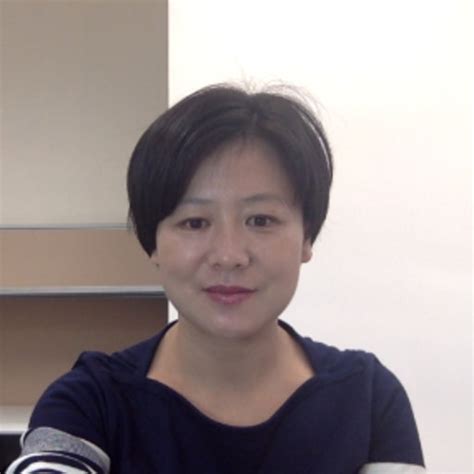 weihong wang phd hku china university of geosciences wuhan research profile