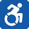 IBM Equal Access Accessibility Checker Chrome Web Store