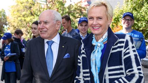 Clayton Larcombe Of Pac Capital Silent On Dad Mark Larcombes