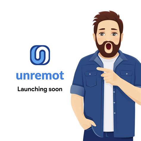 Ai Entrepreneurs Founders Unremot Techstars 21