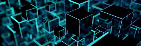 ITOps Times Open Source Project Of The Week Kubesploit ITOps Times