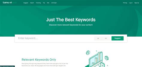 How To Improve Latent Semantic Indexing Lsi For Your Seo Our Take