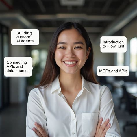 Ai Training Flowhunt