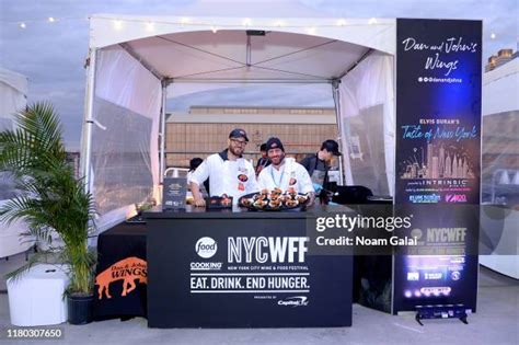 John Borowski Photos And Premium High Res Pictures Getty Images