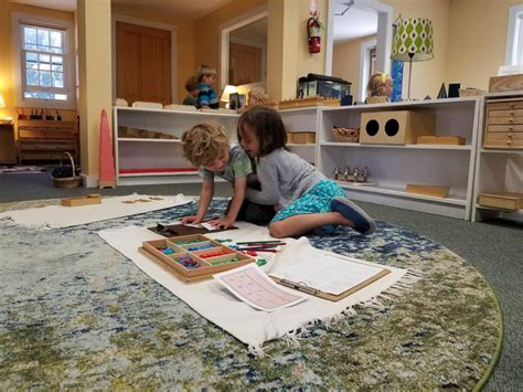 Edith Edie Ross On Linkedin Grace And Courtesy In A Post Pandemic World Chip Delorenzo