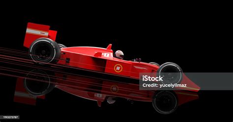 검은 배경에 일반 빨간 경주 자동차 과속 3d 일러스트렌드 렌더링 경주용 자동차 자동차에 대한 스톡 사진 및 기타 이미지 경주용 자동차 자동차 0명 1 Istock