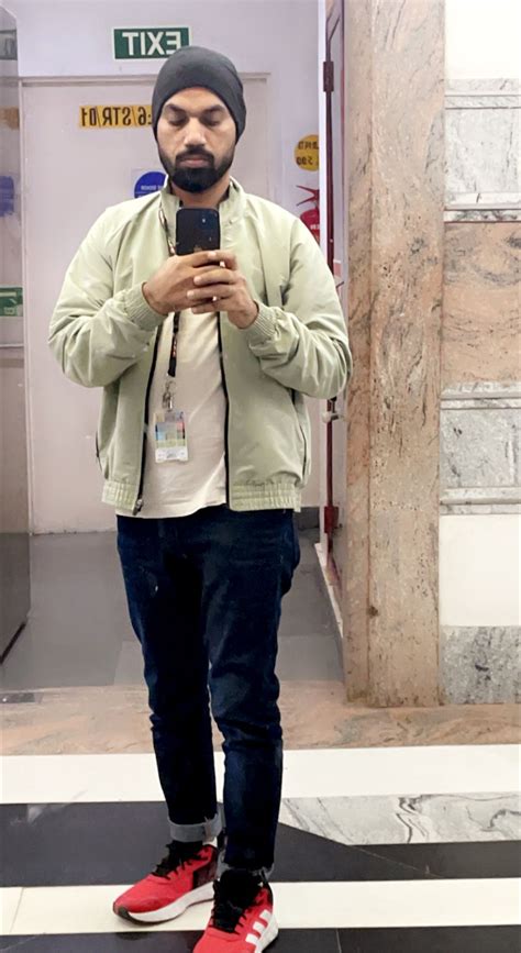 satpal nirania on linkedin 5 months at concentrix