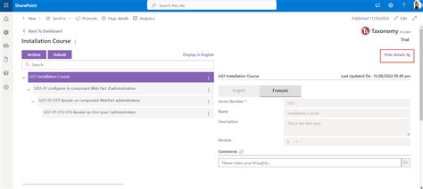 How To Hideshow The Function Pane Easy Taxonomy