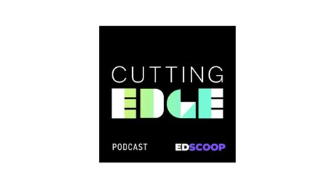 university uses interactive displays for better hybrid learning