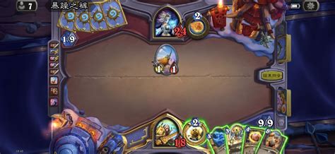 这个是不是bug Nga玩家社区