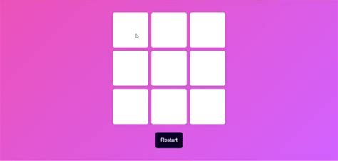 Janhvi Gupta On Linkedin Keyfeatures Internship Webdevelopment Html Css Javascript