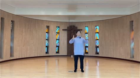 언제나 할 수 있는 운동 산소 공급의 효과 Youtube