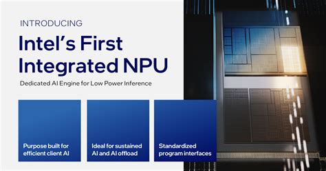 Intel Unveils Redesigned Core Ultra Cpus First Chip Built On New Intel Process Techgoondu