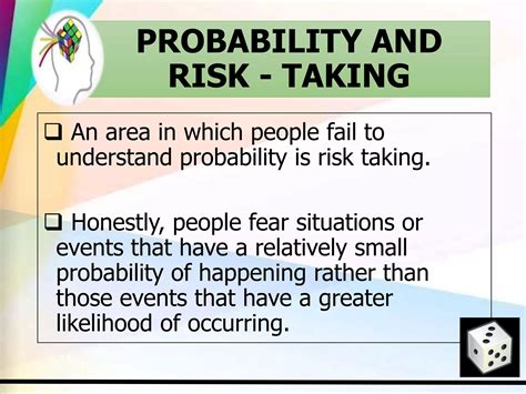 SAMPLE SPACES And PROBABILITY Pptx
