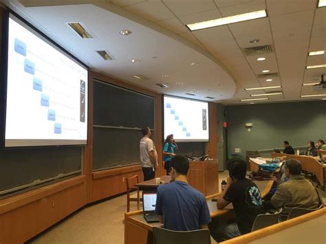 Dell EMC Networking Session