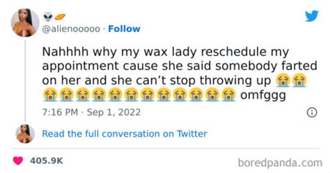 These 30 Hilarious Memes From The “female Problems” Fb Group Are Spot