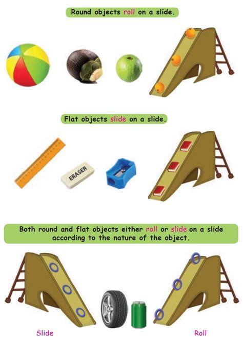 Slide Roll Atelier Yuwa Ciao Jp