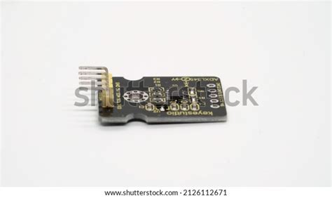 8 Arduino Accelerometer Immagini Foto Stock E Grafica Vettoriale